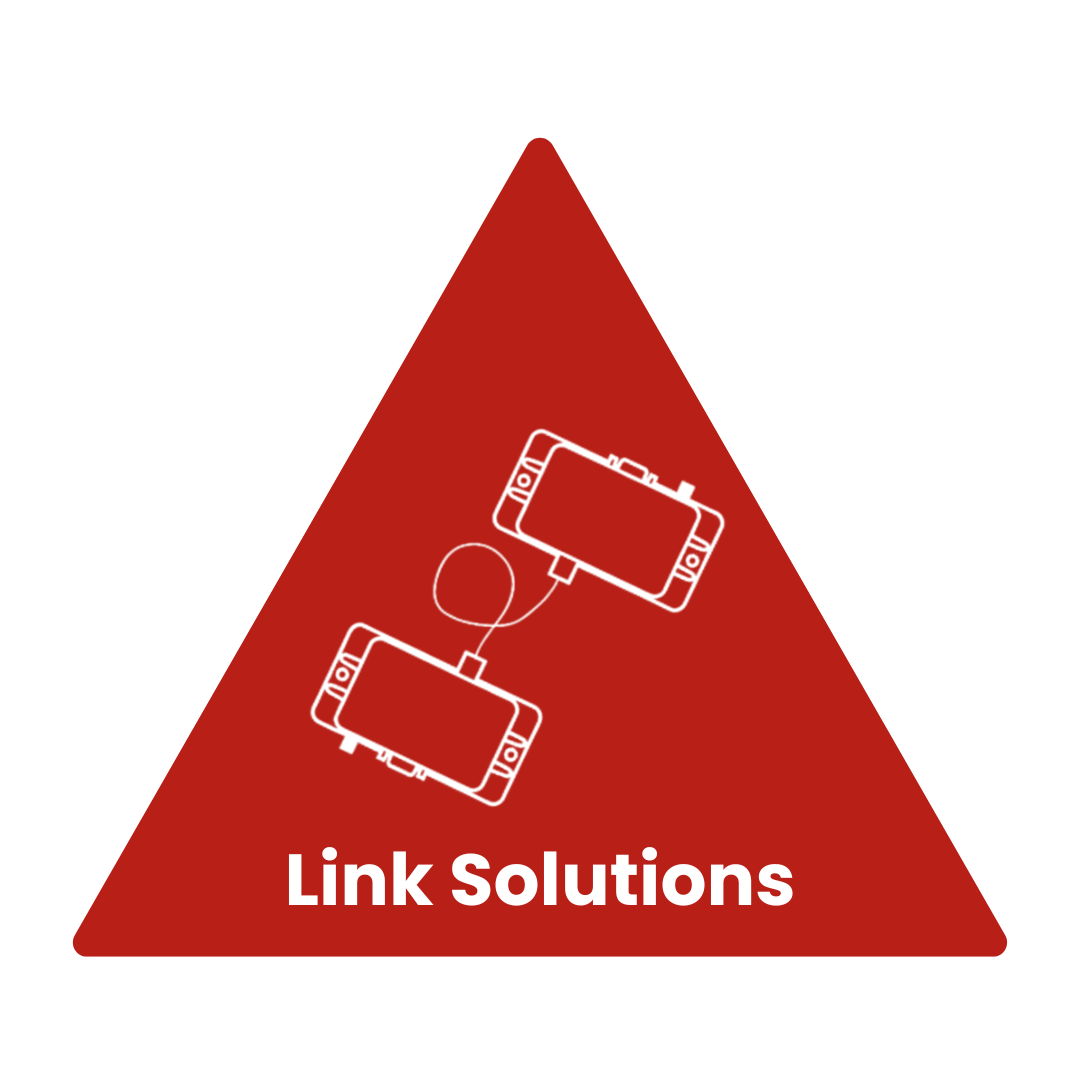 Links (indoor / outdoor) - Optical Zonu Corporation